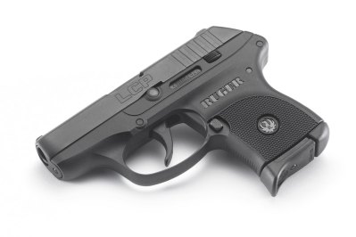 6 Best Semi-Automatic .380 Handguns for Less Than $500 - Wide Open Spaces