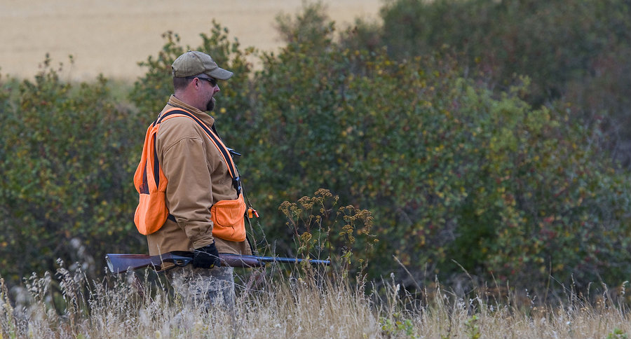 Hunting Stores | Online Shops for Hunting Gear and Apparels | Wide Open ...