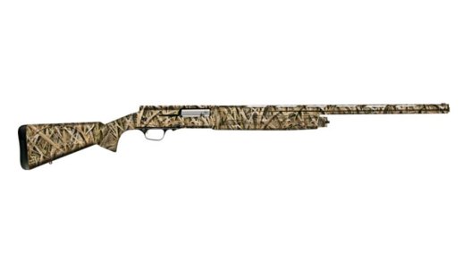 8 Turkey Hunting Guns That Won't Let You Down - Wide Open Spaces