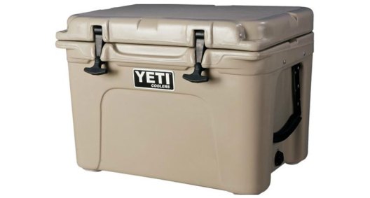 Here are 6 Coolers That are Definitely Worth the Money - Wide Open Spaces