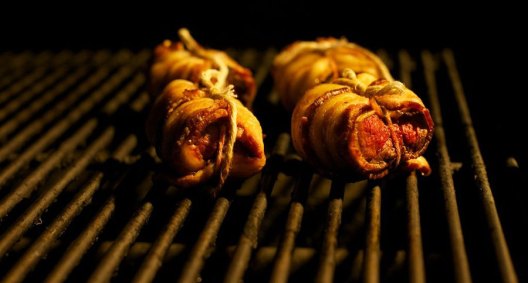 6 Mouthwatering Elk Meat Recipes - Wide Open Spaces