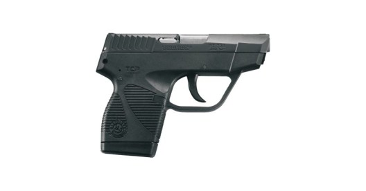 6 Best Semi-Automatic .380 Handguns for Less Than $500 - Wide Open Spaces