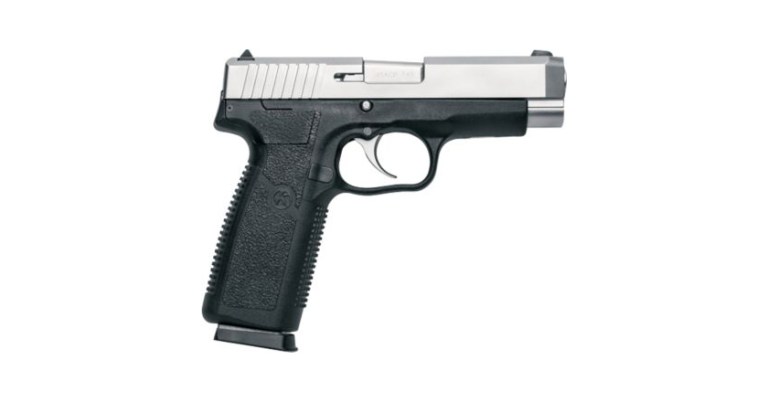 6 Best Semi-Automatic .380 Handguns for Less Than $500 - Wide Open Spaces