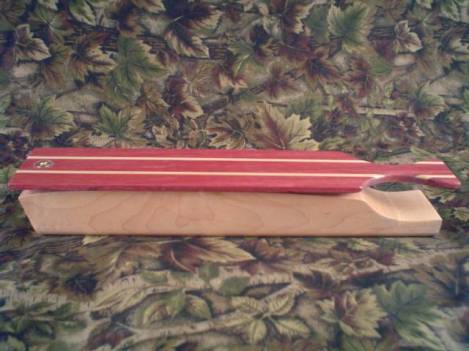 Turkey Calls: 7 Options Worth Every Penny