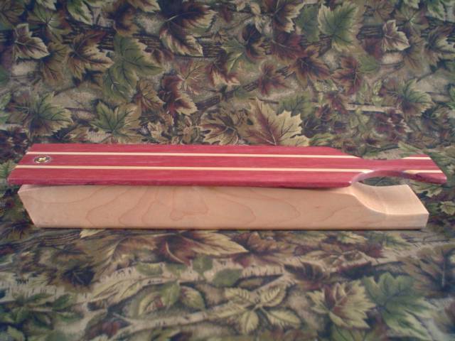 Turkey Calls: 7 Options Worth Every Penny