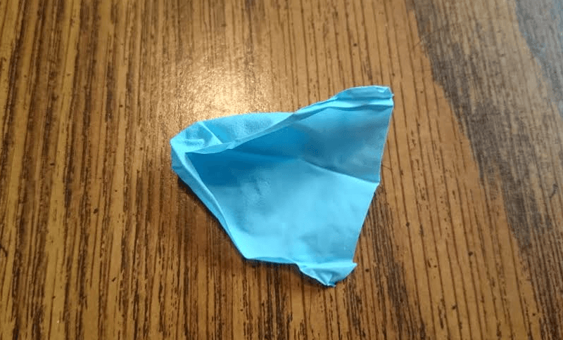 How to Make DIY Turkey Call From a Pill Bottle - Wide Open Spaces