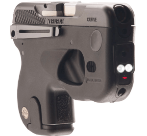 10 Taurus Guns, New and Old, That You Need to Know About - Wide Open Spaces