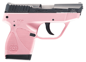 10 Taurus Guns, New and Old, That You Need to Know About - Wide Open Spaces