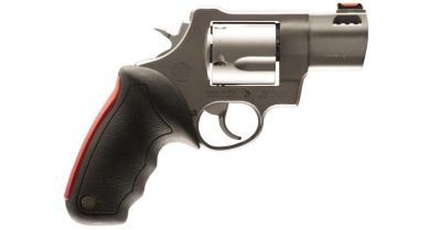 Bear-Defense Guns: 10 Options That Could Save Your Life