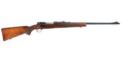 5 Most Overrated Hunting Guns - Wide Open Spaces