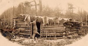 30 Historic Hunting Photos That Will Take You Back - Wide Open Spaces