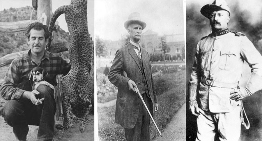 Here Are the Most Famous Sportsmen From Each of the 50 States - Wide ...