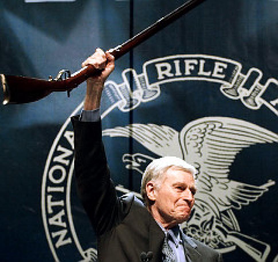 Here Are the Most Famous Sportsmen From Each of the 50 States - Wide ...