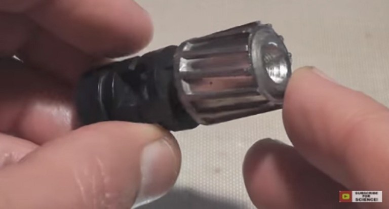 Getting Started With Shotgun Shell Reloading is Easier Than You Think