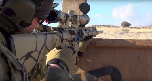 10 Ridiculous Tactical Myths You Should Believe... if it's Amateur Hour