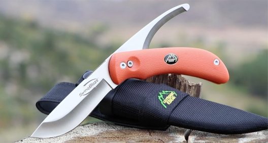 Hear Why the SwingBlade is Going to Change What You Know About Your ...