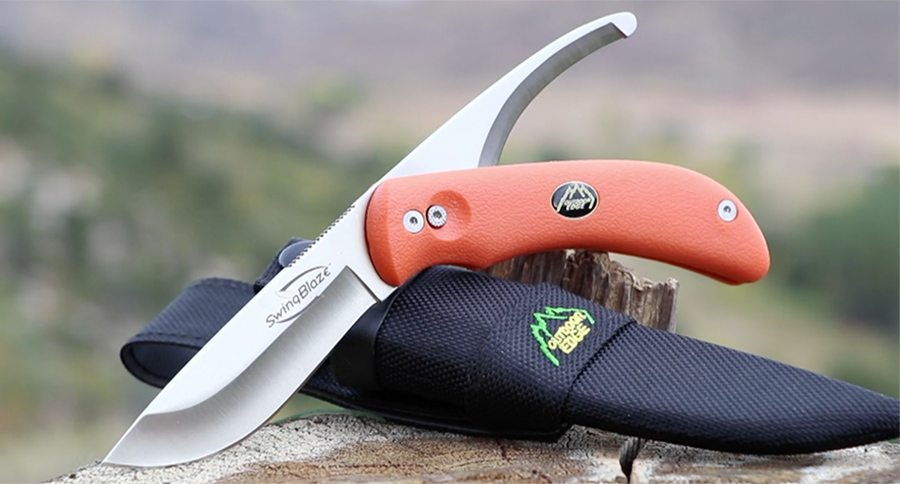 Hear Why the SwingBlade is Going to Change What You Know About Your ...