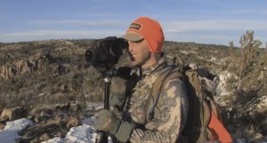 You Need to Watch These 10 Elk Hunting Videos Before the Season Starts ...