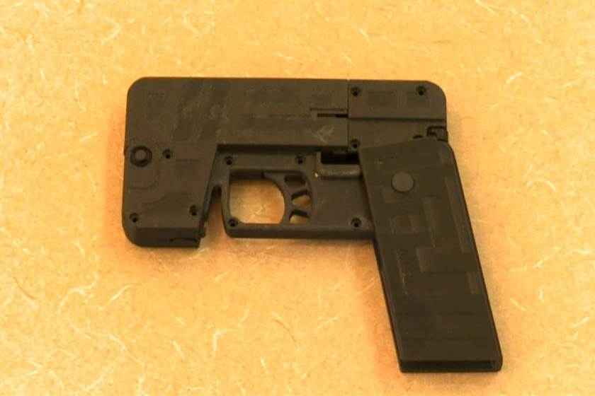 10 New Frontrunners for Your Best Concealed Carry Handgun