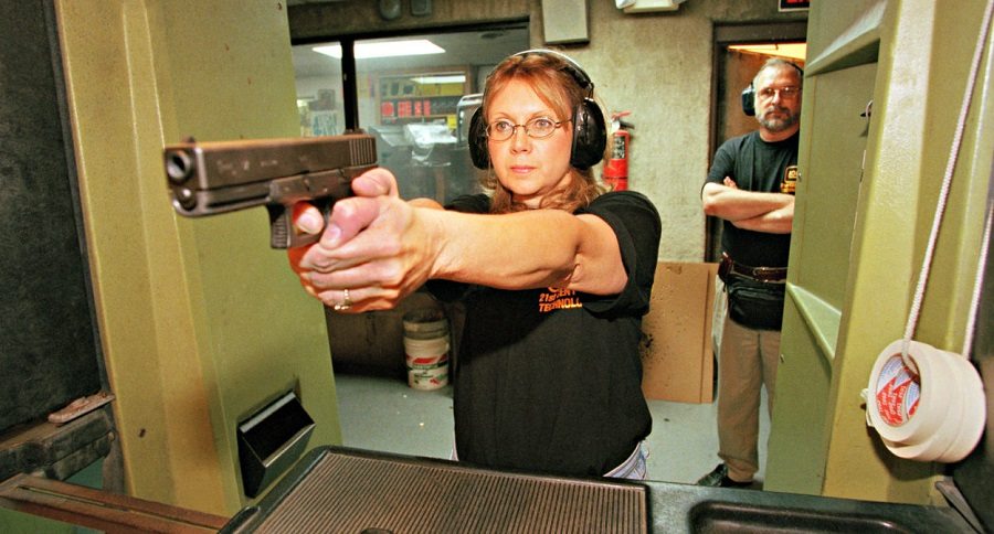 Gun Owners Need to Have These 10 Traits to Be Safe and Smart with Their ...
