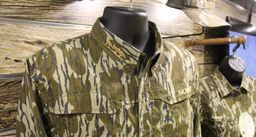 Here's an Exclusive Look at Nomad's New Gear from the 2017 ATA Show