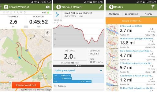 Must-Have Gear for the Shed Hunting Enthusiast