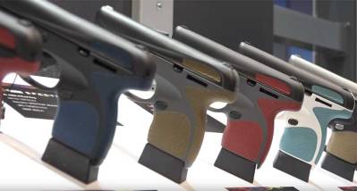 10 New Frontrunners for Your Best Concealed Carry Handgun