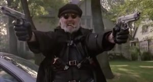 These Are the 10 Best Movie Shootouts of All Time