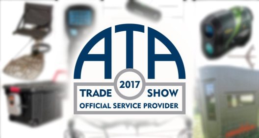 Top 14 Innovative Products from the 2017 ATA Show