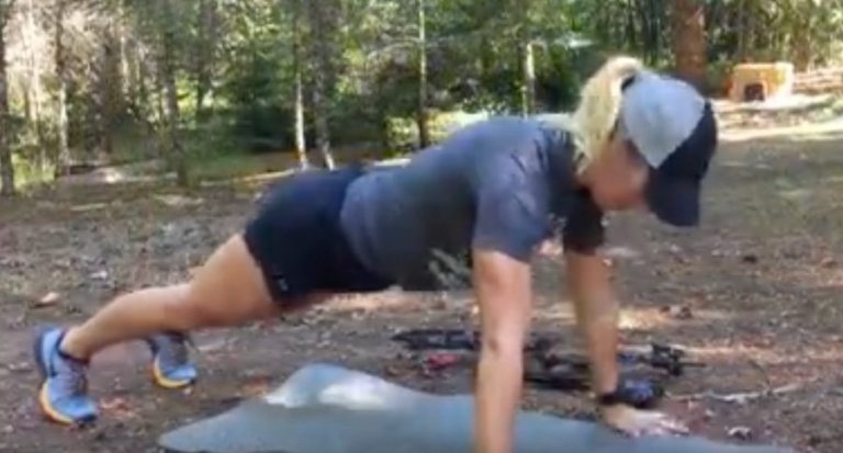 These 3 Drills Will Help You Become a Better Hunter Next Season