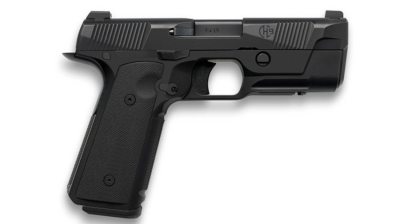 10 New Frontrunners for Your Best Concealed Carry Handgun