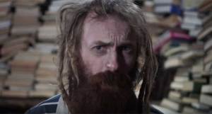 This Russian Lawyer Became a Real-Life Hobbit and Lives in a Hole in ...