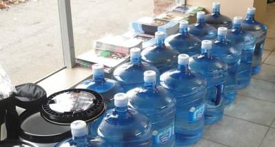 You Don't Have to Be a Prepper to be Smart: 5 Ways Everyone Should Be ...