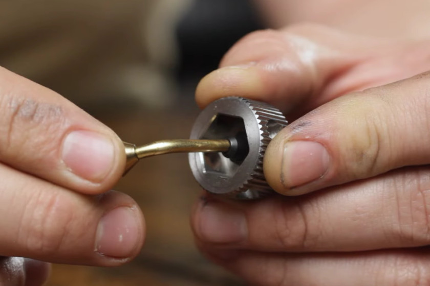 Blackpowder Hunting Isn't as Complicated As You Might Think