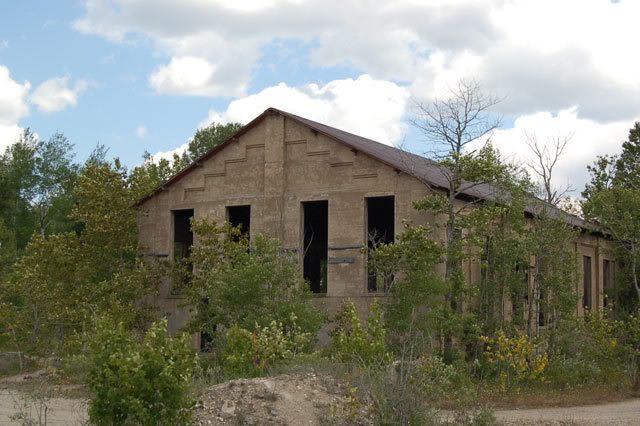 Weird Michigan: 5 Obscure Sights for Your Next Camping Trip to the ...