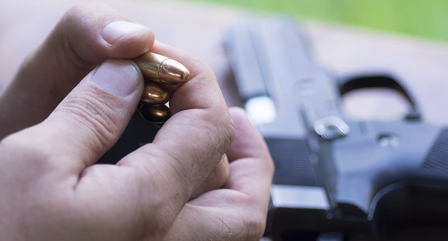The 10 Biggest Things to Teach Your Kids About Guns