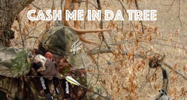 5 Hilarious 'How Bow Dah' Hunting and Fishing Memes - Wide Open Spaces