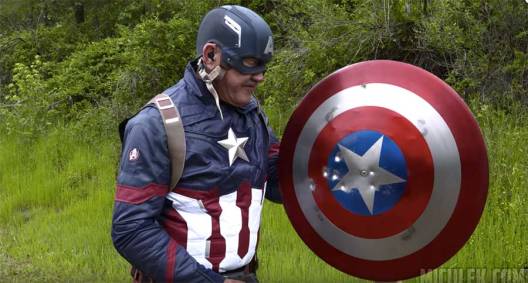 15 Fast Facts About the World's Best Shot, Jerry Miculek - Wide Open Spaces