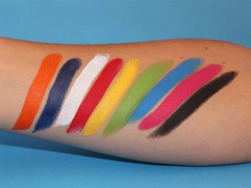 11 Great Ways to Make Hunting Fun for Your Kids - Wide Open Spaces