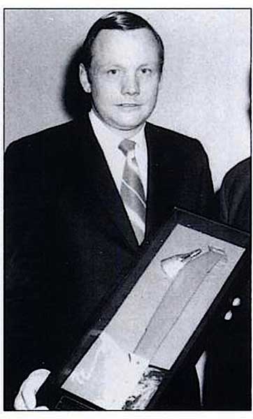 Every American Should Know These 4 Legendary Outdoor Entrepreneurs