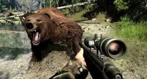 These are the 5 Best Hunting Games for Your Console, Computer, and ...