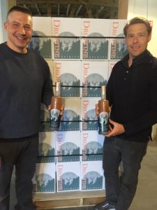 David Eder of Bowhunting Outlet Tells Us About His New Outdoorsmen's ...