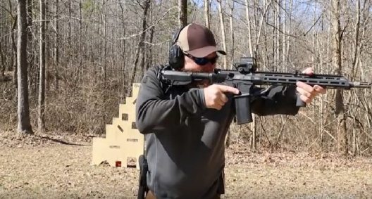 The Armed Citizen Series: Do You Know These 2 Essential Concealed Carry ...