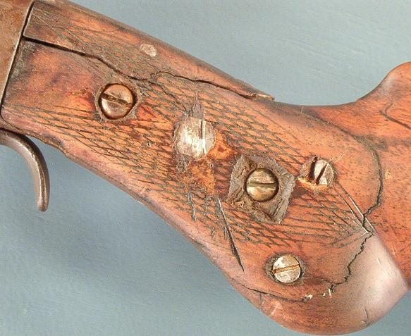 7 Gunsmiths Fails That'll Make You Cringe - Wide Open Spaces