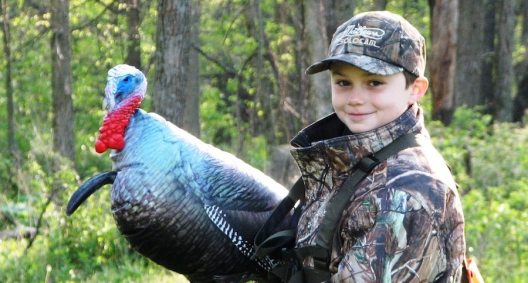 5 Infographics That Explain Why Anti-Hunters Are Wrong in a Nutshell ...