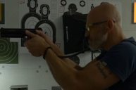 SUNDAY GUNDAY: Behold the Full Auto 1911 Pistol - Wide Open Spaces