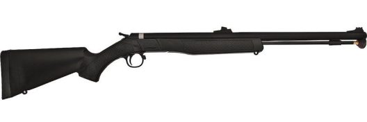 These Are the 5 Best Youth Muzzleloaders for Your Kid to Take Hunting ...