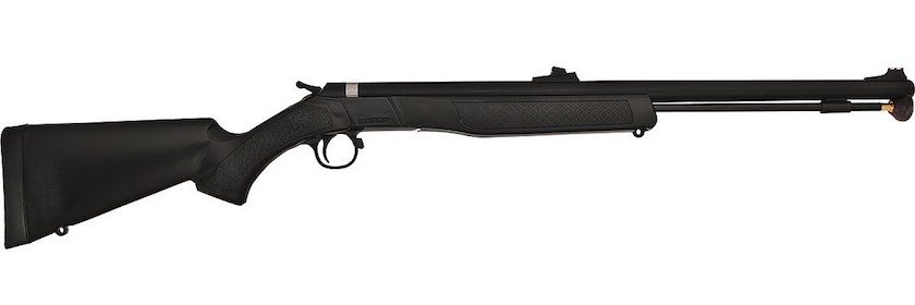 These Are the 5 Best Youth Muzzleloaders for Your Kid to Take Hunting ...