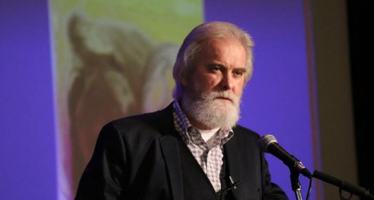 Shane Mahoney Exclusive Interview, Part III: Funding for Conservation ...