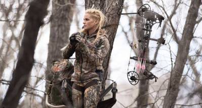 Top 20 Hunting Instagram Accounts You Should Be Following - Wide Open ...